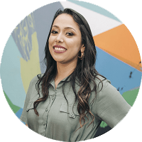 Carreira | Audax Capital